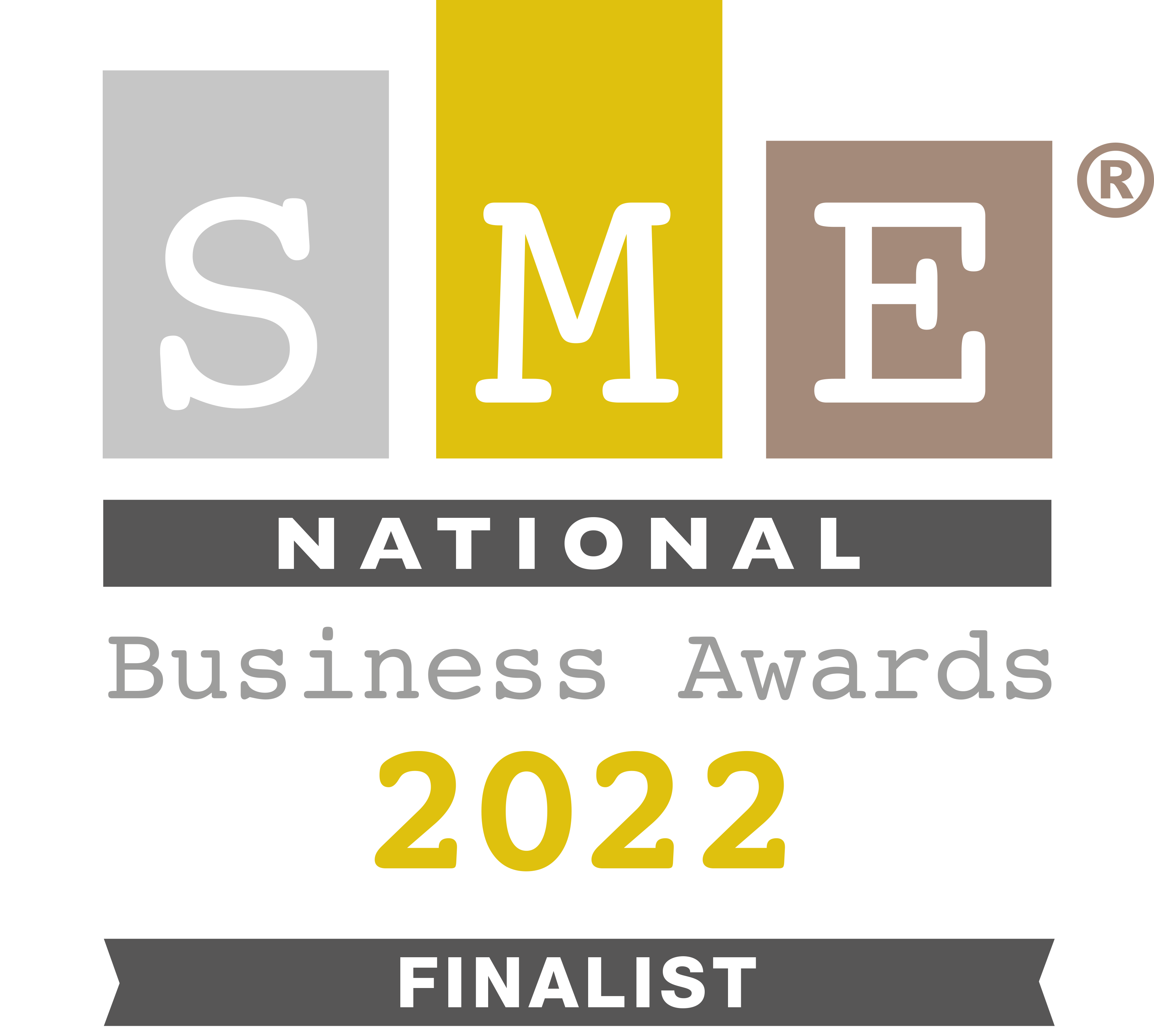 Invoice Finance for SMEs - Optimum Finance